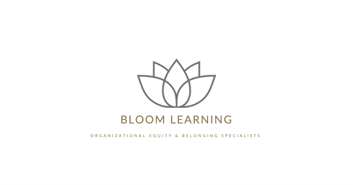 Bloom LLC